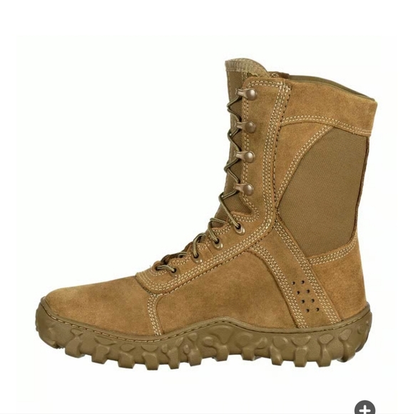 Rocky | Shoes | Rocky Spec Ops Boots | Poshmark